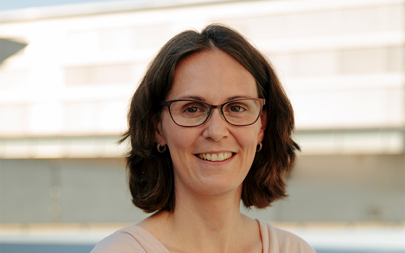 Department of Chemistry | Department of Chemistry | UZH